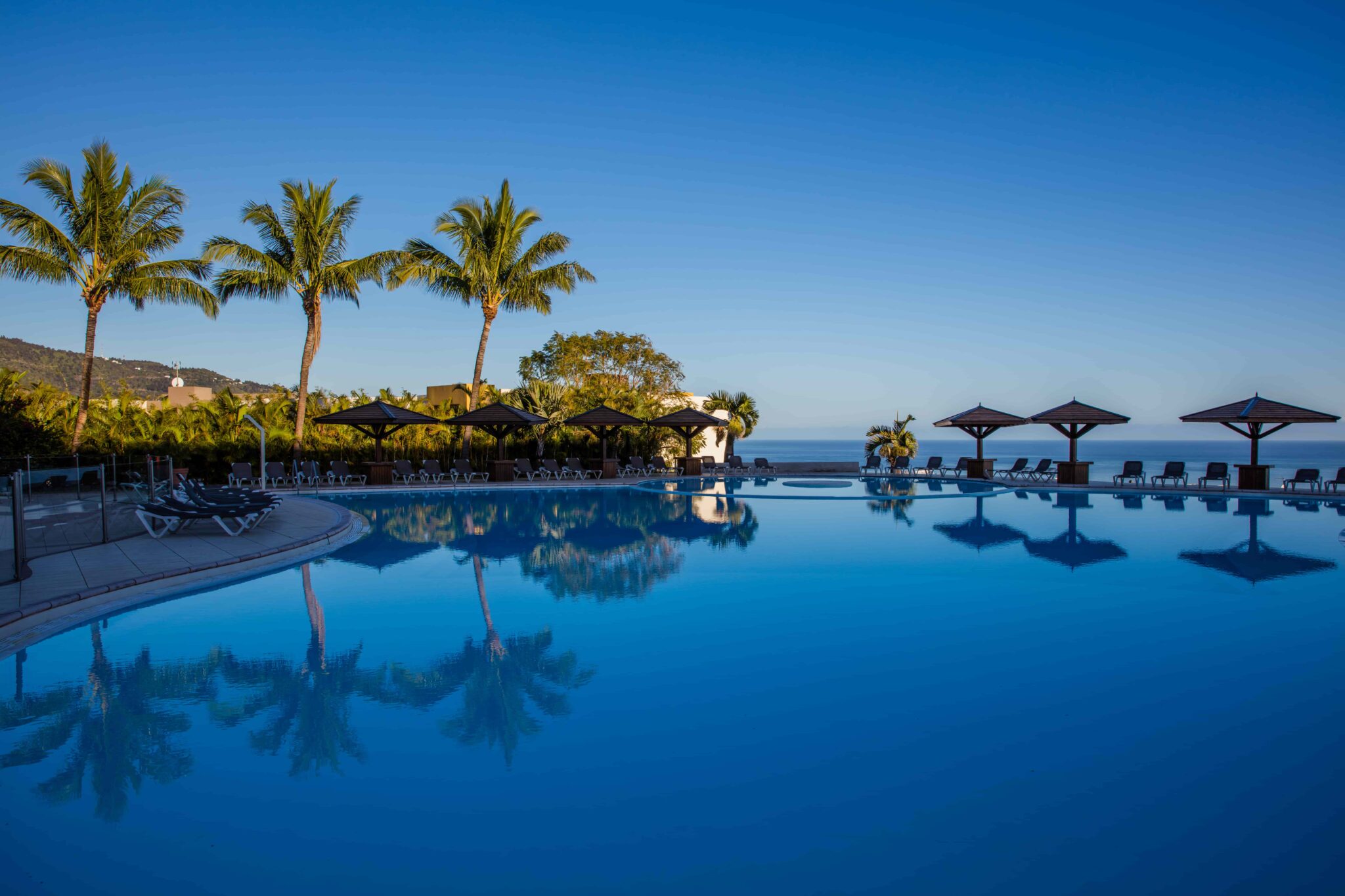 Brisants International Open | Exsel